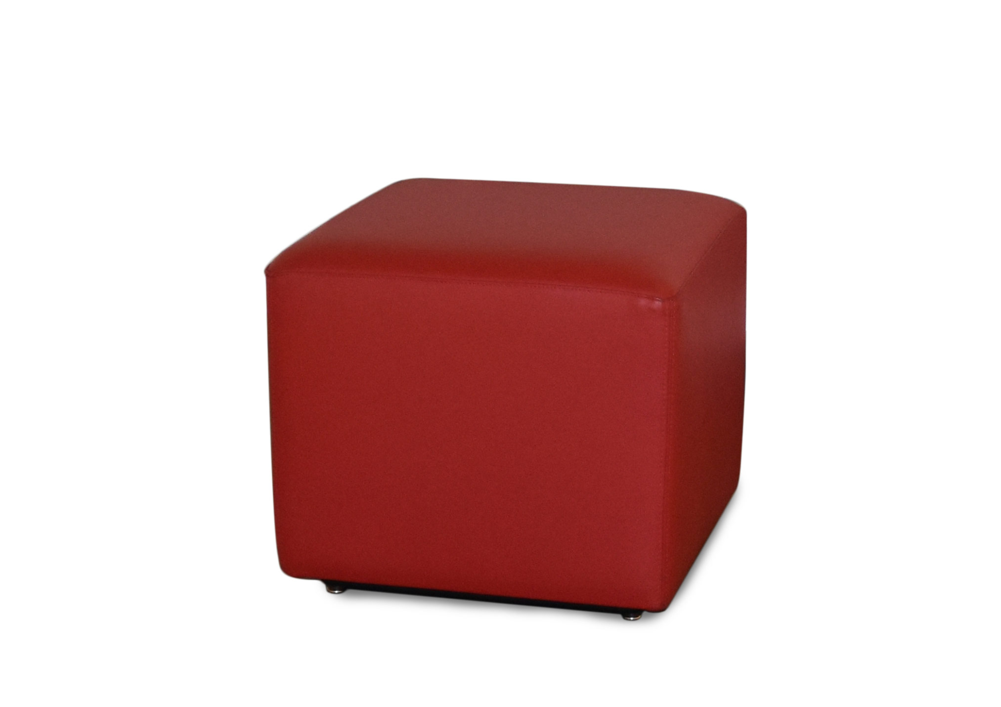 Pouf Cube Eco - Berto Salotti